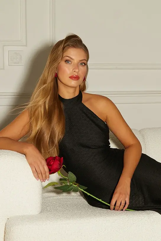 Sheila - Women's clothing online - Fashion and Style